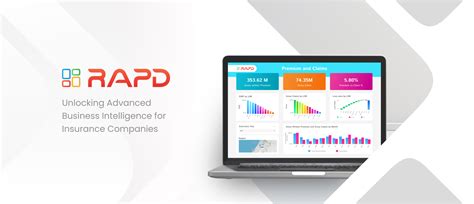 Rapd Ainsurtechainsurtech