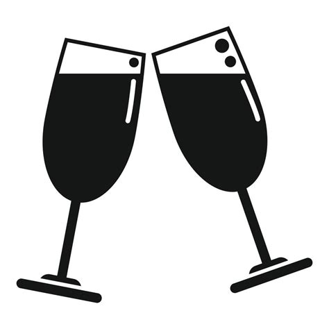 Cheers Drinks Clipart