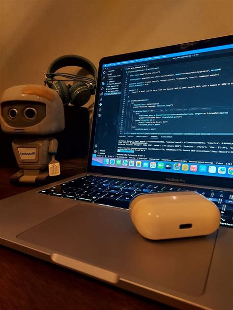 Machinelearning Datascience Artificialintelligence Ai