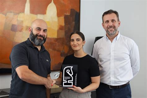 Introduction Of Blocking Measures To Combat Scam Calls With Maltese Numbers The Malta Chamber