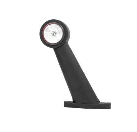 Комтранс Україна | Габарит занесення, Fristom