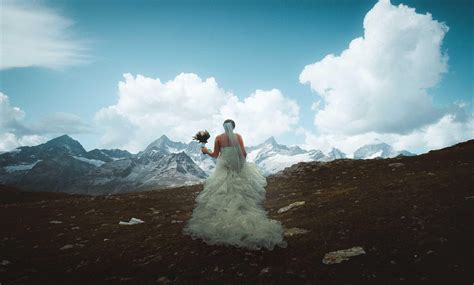 Runaway Bride Julia Roberts Paradox Of Choice Medium