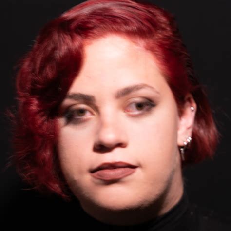 ג׳ני טאיץ Youtube