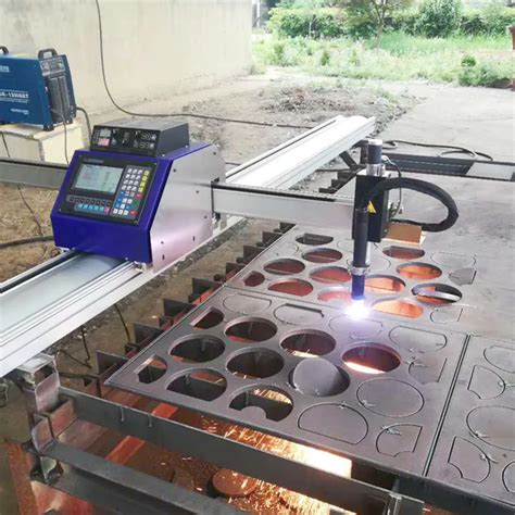 Cnc 63a 100a 120a Huayuan