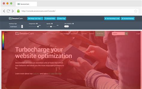 Best Practices For Conversion Rate Optimization Jibran Yousuf Khan