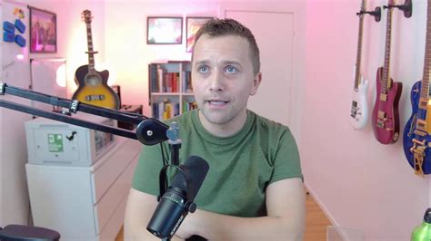 Building A Social Platform For Devs React Fastify Postgres And Tailwind Css Live Coding With