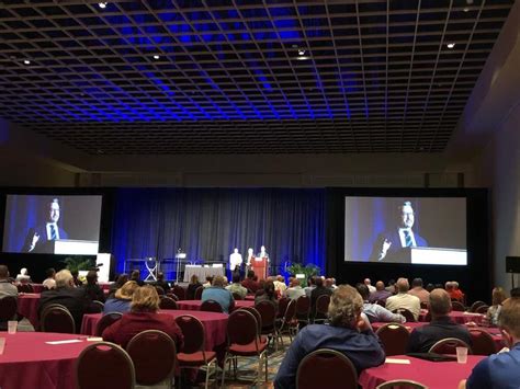 Leadership Raphael M Barishansky Drph 47 Comments