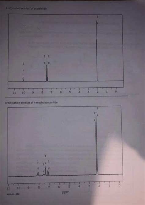 solved using experimental melting point data in conjunction