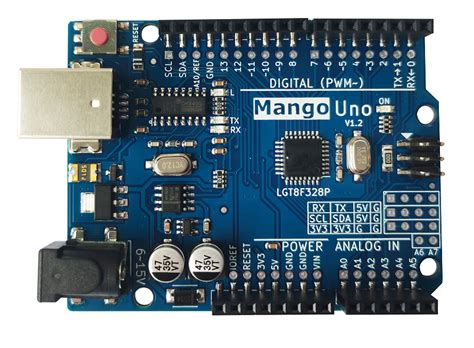 Openjumper 开源硬件与无限创想