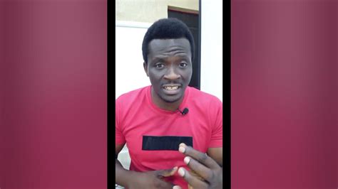 Common Pronunciation Errors Intro Youtube