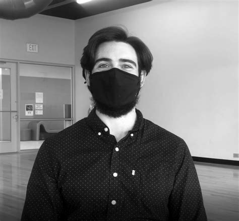 Yibelong Eric Sellers Greater Wichita Ymca