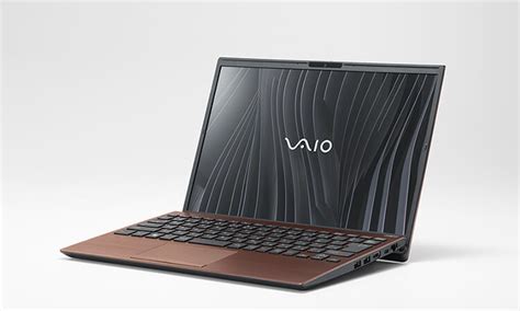 Vaio S13 13 3型 Vaio｜vaio公式 オンラインストア｜vaio Store