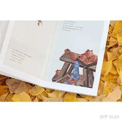 时间从来不语，却回答了所有问题 知乎