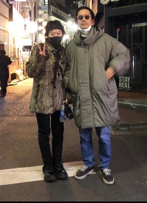 [s] Halys Sekri Pcu Level7 몬스터파카 후루츠패밀리