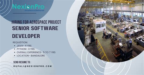 rupali maharana on linkedin softwareengineer aerospacejobs