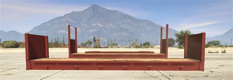 Big Container Pack Fivem Releases Cfxre Community