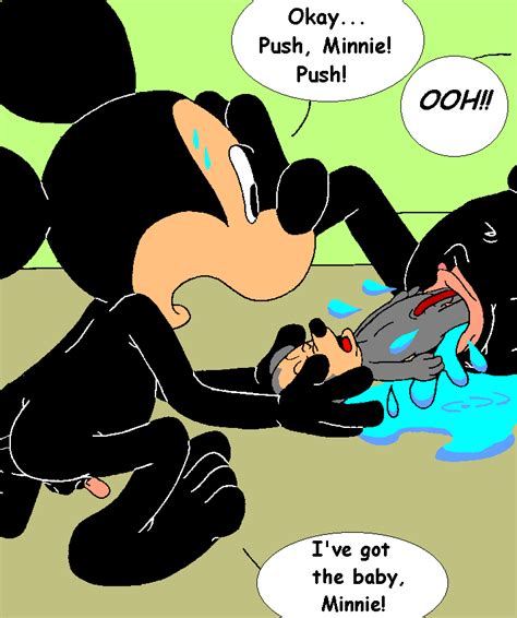 Mousebabe Back To The Jungle Facts Of Sex Mousebabe Back To The Jungle Facts Of Sex