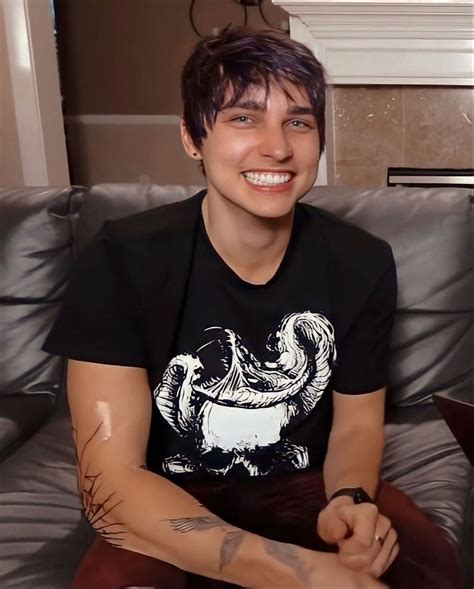74 Colby Brock Ideas Colby Brock Colby Sam And Colby
