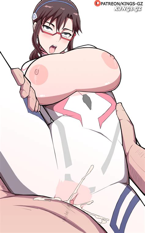rule 34 1girls arched back areolae big breasts breasts breasts