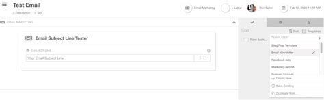 How To Implement A Clear Creative Workflow That Actually Sticks