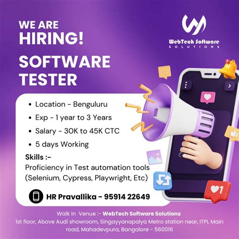 Webtech Software Solutions Webtechbangalore • Instagram Photos And