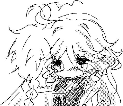 Hug R Aether Mains
