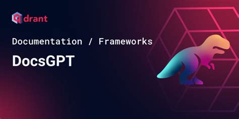 Home Docsgpt Documentation Qdrant