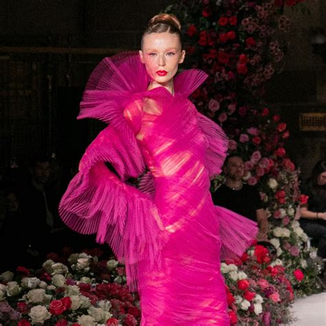 The Best Looks From New York Fashion Week 2023