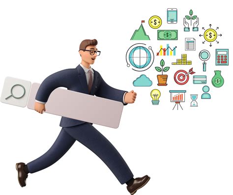 Domain Knowledge Is Essential Domain Knowledge Role In Data Analytics