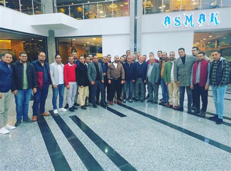 Ahmed Mostafa On Linkedin Goldencupforbeverge