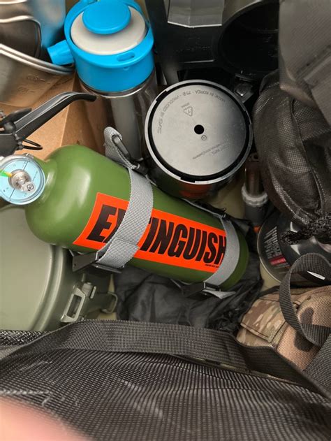 감사합니다 잘쓰겠습니다 와일드와일드웨스트