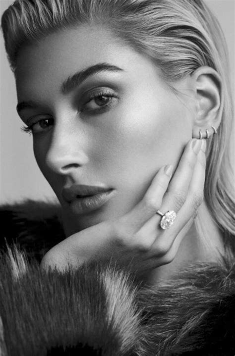 Haley Baldwin Style Artofit