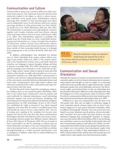 Sex In Real Life Gossipin