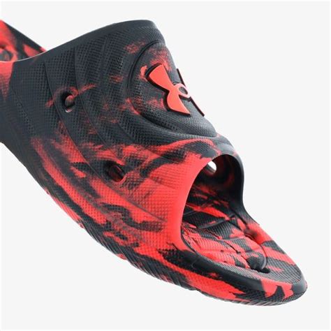 Under Armour Locker Camo Marathon Sports Perú