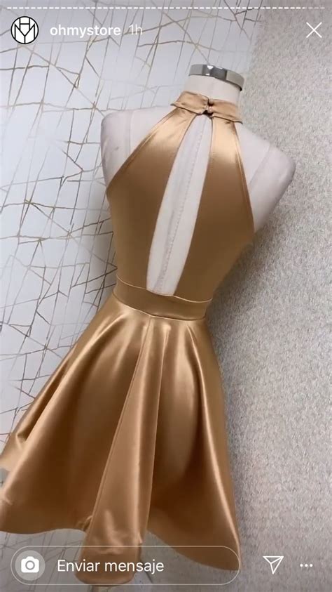 Pin De Guada Hernandez En Costura Reciclar Ropa De Mujer Vestidos De Moda Para Mujer Costura