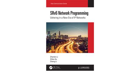 chapter 2 srv6 fundamentals srv6 network programming [book]
