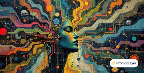 Prompt Engineering Guide To Summarization