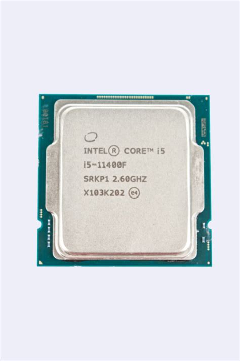 Intel I3 8th Gen Processor Yashika Computer 🖥