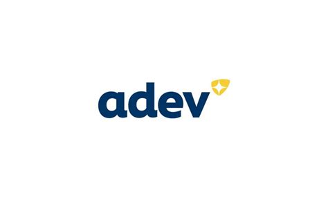 Pt Adev Natural Indonesia Bukajobs Media