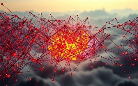 Comparing Neural Networks And Computer Networks Whats The Difference