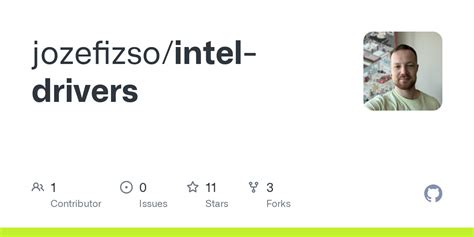 Intel Drivers 02 Install Driver Cmd At Main · Jozefizso Intel Drivers