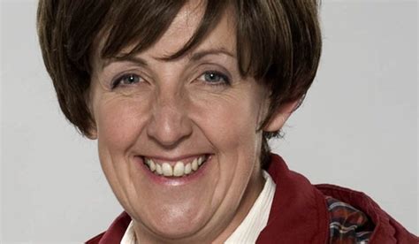 Pictures Of Anna Cropper