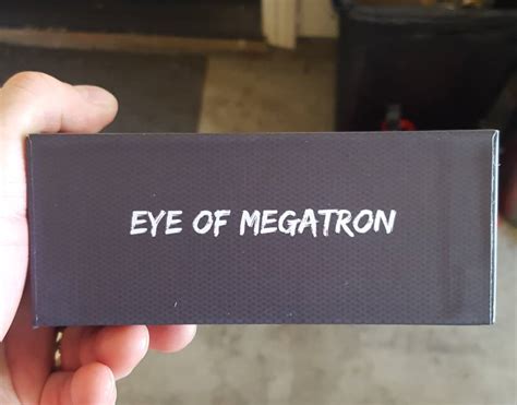 Led Headlight Conversion