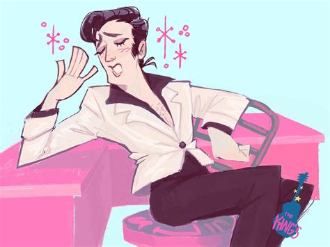 Ruby Static On Tumblr