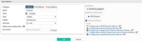 Configuring Native Browser Isolation In Fortiproxy Fortiproxy 7 2 0 Fortinet Document Library