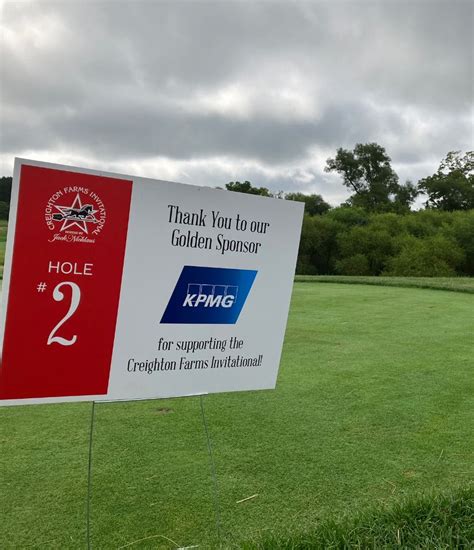 Diana Macomber On Linkedin Kpmgproud Kpmgchesapeake Cfi2022