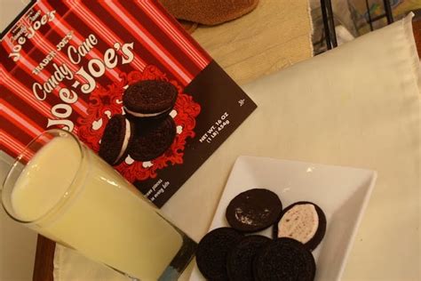 Cult Favorite Trader Joe S Products