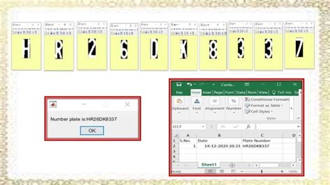 Automatic Car Number Plate Detection And Recognition Using Matlab