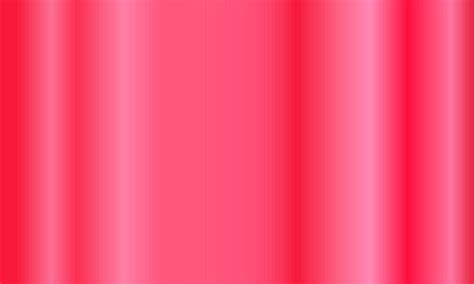 Red And White Vertical Gradient Abstract Background Simple And Minimal Design Suitable For