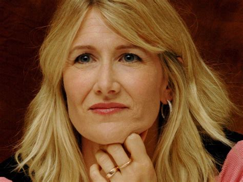 100 Laura Dern Pictures